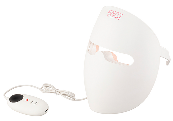 AUS - Red Light Therapy For Face At Home, Red Light Therapy Wrinkles ...